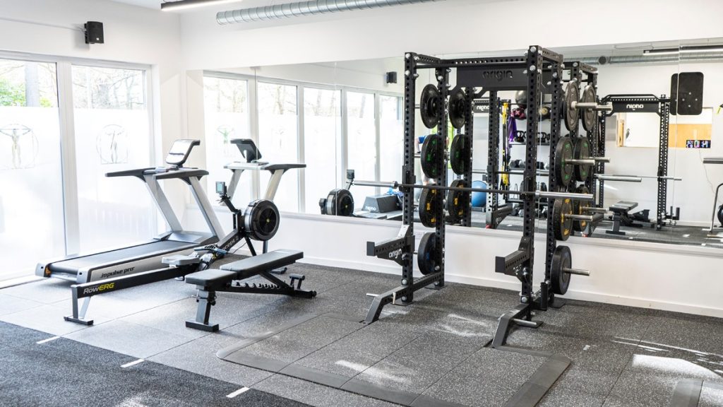 From Legacy to New Beginnings: Scotland’s Longest Established Training ...